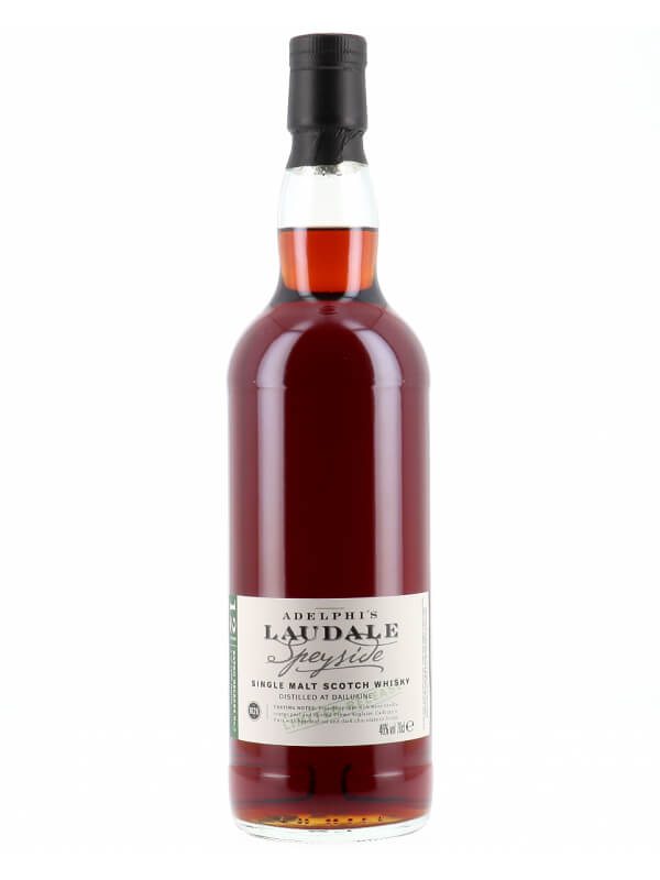 Whisky, Whisky rares, Whisky du monde