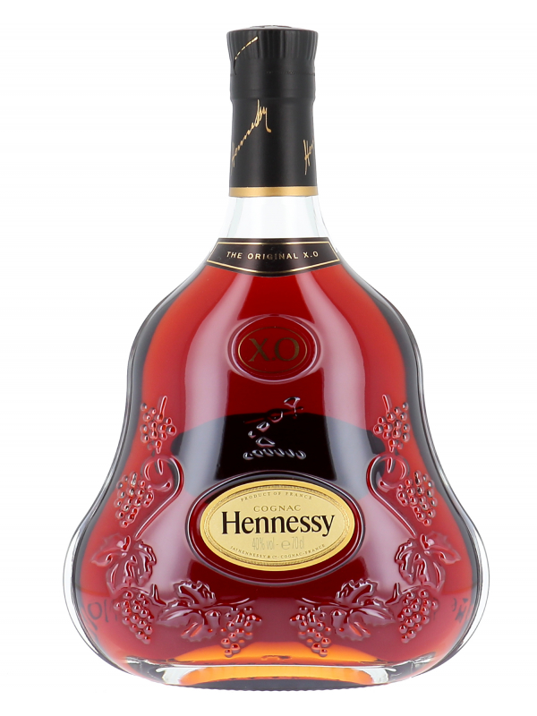Cognac